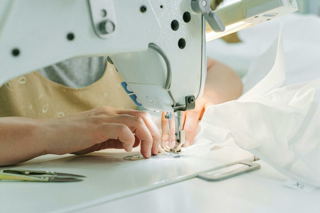 Mastering Proportion in Fashion Design: From Historical Influences to ...